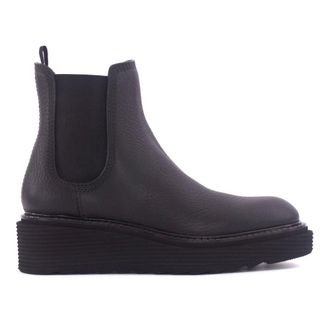 Pedro Garcia Damen, Schuhe, Schwarzk, 39 EUGröße