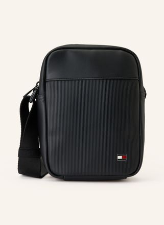 Tommy Hilfiger Umh&auml;ngetasche schwarz