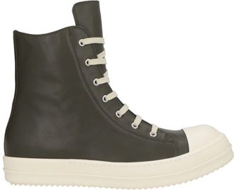 Rick Owens SCHUHE - Sneakers auf YOOX.COM