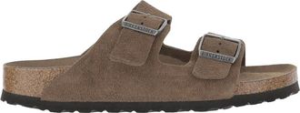 Birkenstock Herren, Schuhe, Braun, 41 EUGr&ouml;&szlig;e