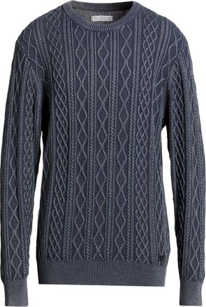 Guess STRICKWAREN - Pullover auf YOOX.COM