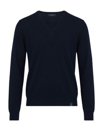 Fay STRICKWAREN - Pullover auf YOOX.COM