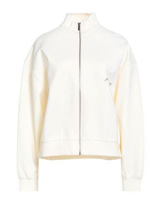 Hinnominate TOPS - Sweat-shirts sur YOOX.COM