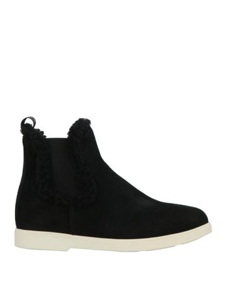 Fabiano Ricci SCHUHE - Stiefeletten auf YOOX.COM