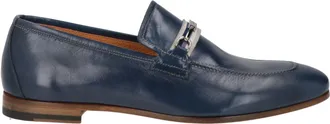 Fabi SCHUHE - Mokassins auf YOOX.COM