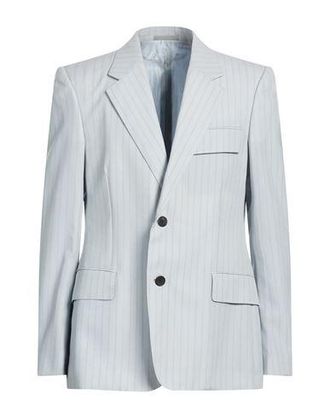 Lanvin Ensembles et coordonn&eacute;s - Blazers sur YOOX.COM