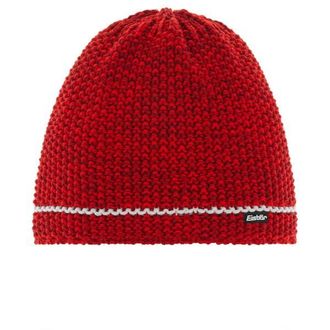 Eisb&auml;r M&uuml;tze Lavii M&Uuml;