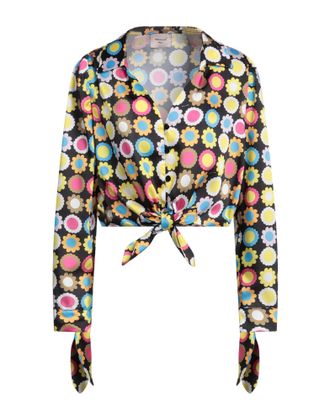 Mariuccia TOPS - Hemden auf YOOX.COM