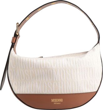 Moschino TASCHEN - Handtaschen auf YOOX.COM