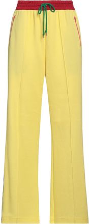 Kolor HOSEN & RÖCKE - Hosen auf YOOX.COM