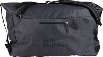 Jack Wolfskin KOFFER & CO. - Reisetaschen auf YOOX.COM