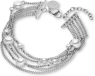Purelei Sea Gleam Armband