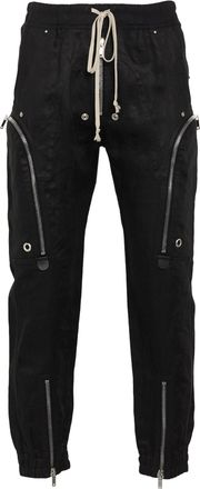 Rick Owens HOSEN & R&Ouml;CKE - Hosen auf YOOX.COM