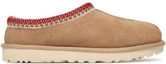 UGG Schneeschuhe W Tasman II 1174470 Beige