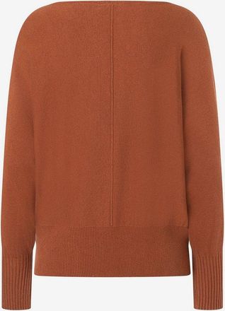 More & More Strickpullover