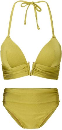 LingaDore Maillot de bain 2 pi&egrave;ces