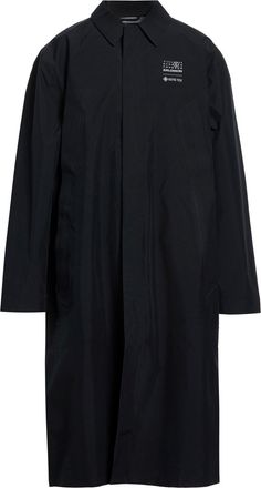 Maison Margiela JACKEN & M&Auml;NTEL - Jacken, M&auml;ntel & Trenchcoats auf YOOX.COM