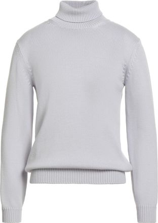 Roberto Collina STRICKWAREN - Rollkragenpullover auf YOOX.COM