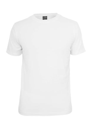 Urban Classics T-Shirt
