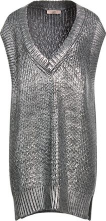 Carla G. STRICKWAREN - Pullover auf YOOX.COM