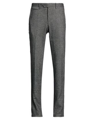 Paoloni BAS - Pantalons sur YOOX.COM