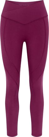 Triumph Leggings