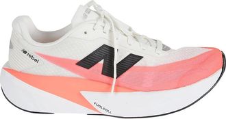 New Balance Herren, Schuhe, Wei&szlig;, 44 EUGr&ouml;&szlig;e