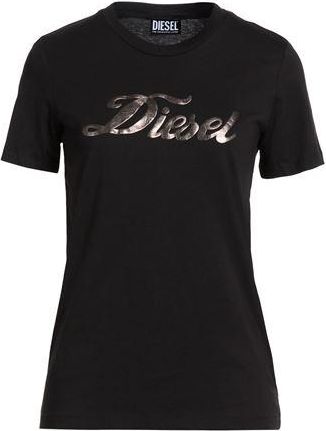 Diesel TOPS - T-shirts sur YOOX.COM