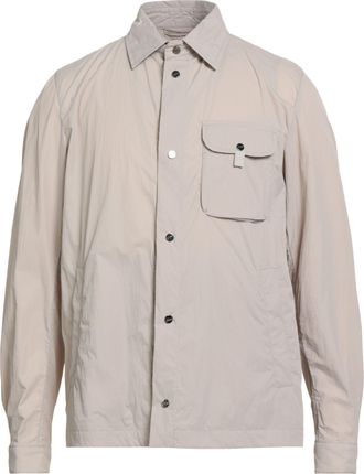 Herno TOPS - Hemden auf YOOX.COM