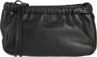 Erika Cavallini Semi Couture TASCHEN - Umh&auml;ngetasche auf YOOX.COM