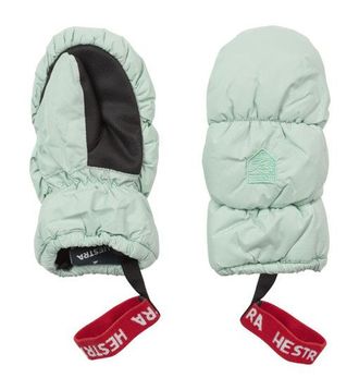 Hestra New Moon - F&auml;ustlinge - Kinder