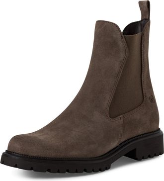 Tamaris Chelsea Boots