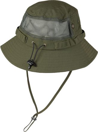 Uniform Bridge ACCESSOIRES - M&uuml;tzen & H&uuml;te auf YOOX.COM