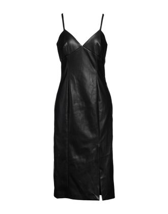 Twin-Set KLEIDER - Midi-Kleider auf YOOX.COM