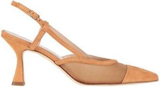 Il Borgo Firenze CHAUSSURES - Escarpins sur YOOX.COM