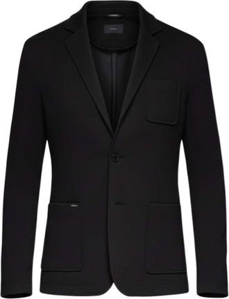 Ombre Sakko 0101