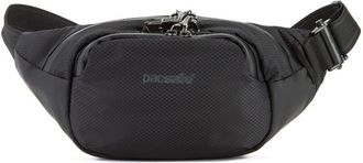 Pacsafe Tasche Venturesafe X hip Pack, Black, M, 60500100