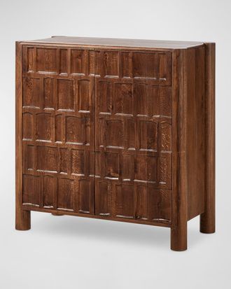 Buffets by Four Hands − Now: Shop at $699.00+ | Stylight