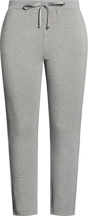 Liu Jo HOSEN & R&Ouml;CKE - Hosen auf YOOX.COM