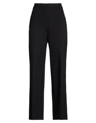 Kaos HOSEN & R&Ouml;CKE - Hosen auf YOOX.COM