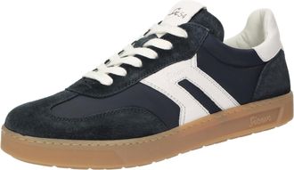 Sioux Sneaker Tedroso-713