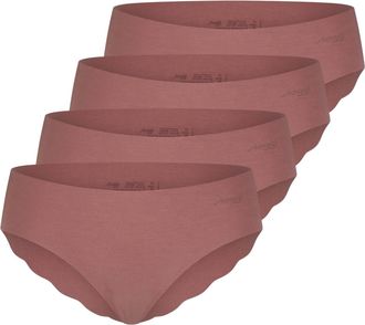 sloggi Panty ZERO Modal 2.0