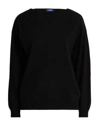 Palt&ograve; STRICKWAREN - Pullover auf YOOX.COM