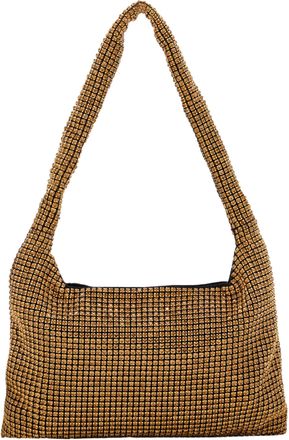 Faina Schultertasche