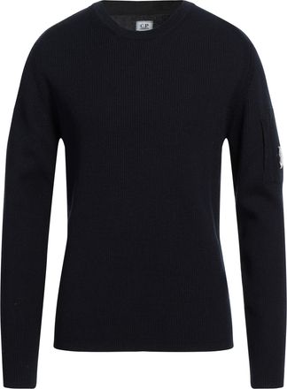 C.P. Company STRICKWAREN - Pullover auf YOOX.COM