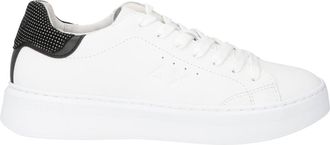 Sun 68 SCHUHE - Sneakers auf YOOX.COM