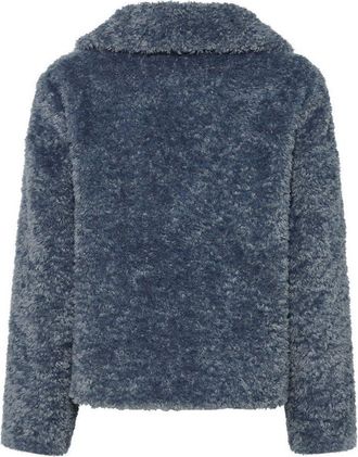 Fuchs Schmitt Outdoorjacke