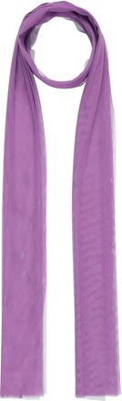 Siste's GOLD CAPSULE