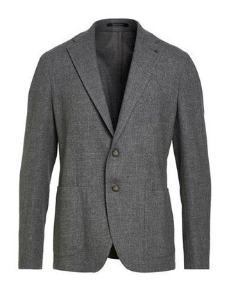 Tagliatore Ensembles et coordonn&eacute;s - Blazers sur YOOX.COM