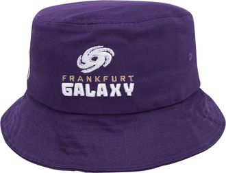 DEF Hut DefShop x European League of Football Frankfurt Galaxy